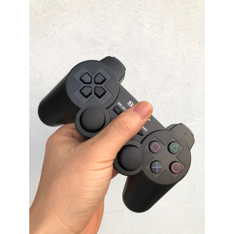 Tay Cầm Chơi Game cho máy game PS3, ko dùng cho máy tính | Shopee Việt Nam