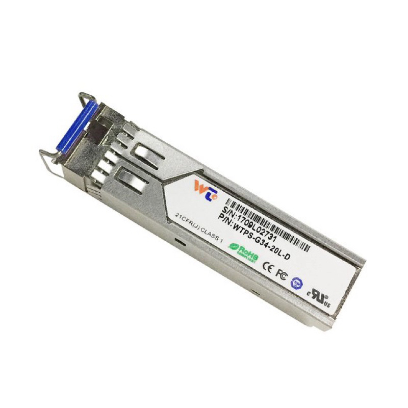 Module quang SFP | Shopee Việt Nam