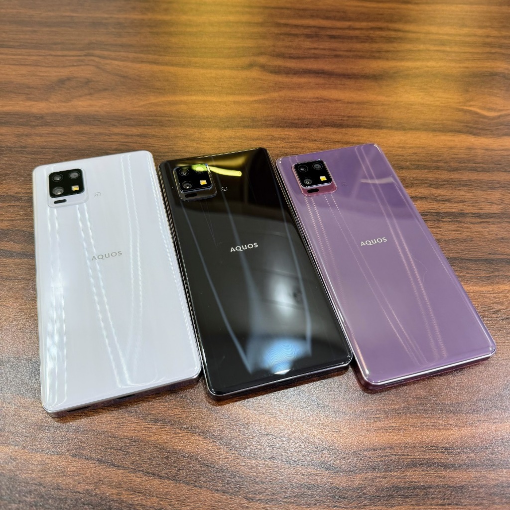 Shopee Việt Nam | Mua và Bán Trên Ứng Dụng Di Động Hoặc Website