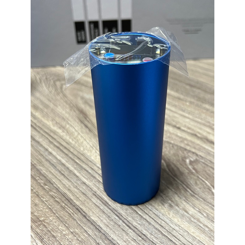 Pin dự phòng Tesla 4680-46950 tích hợp đèn pin 4 led - LCD hiển thị ...