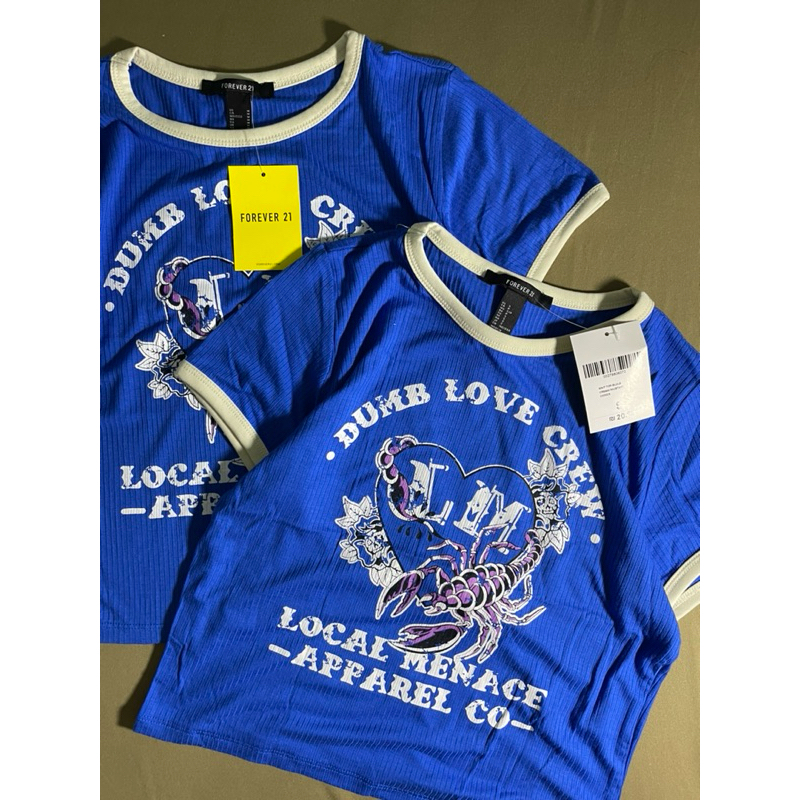 áo thun cotton lụa mềm mịn in hình xin xò lắm | Shopee Việt Nam