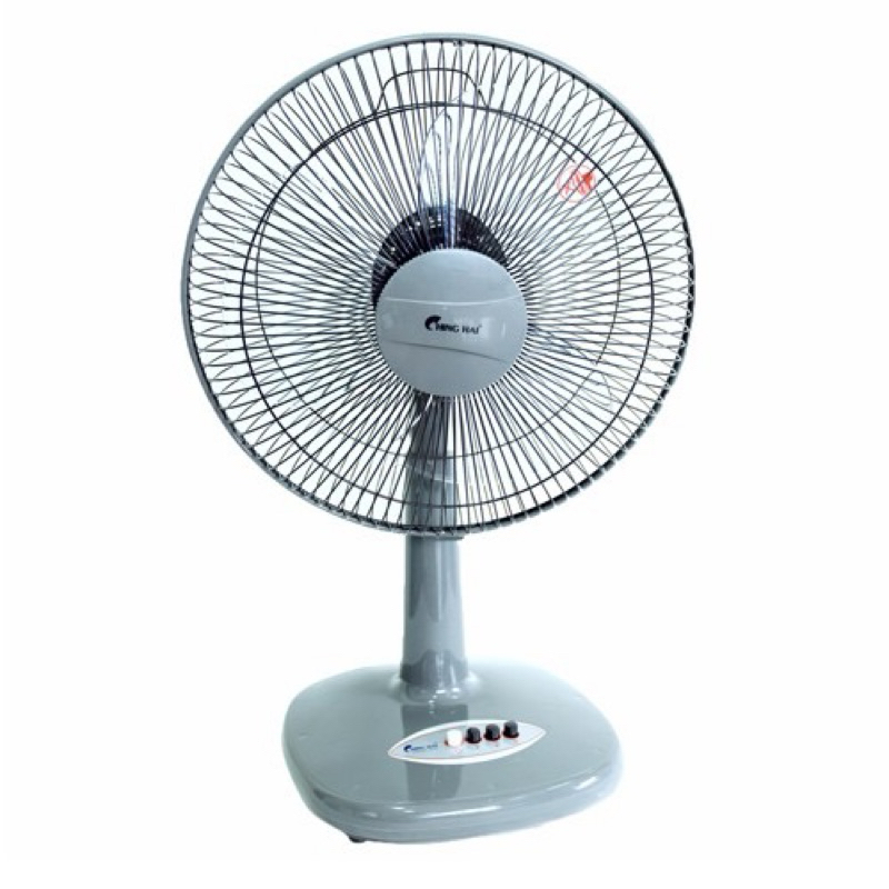 Quạt đứng lở Ching hai HS802 | Shopee Việt Nam