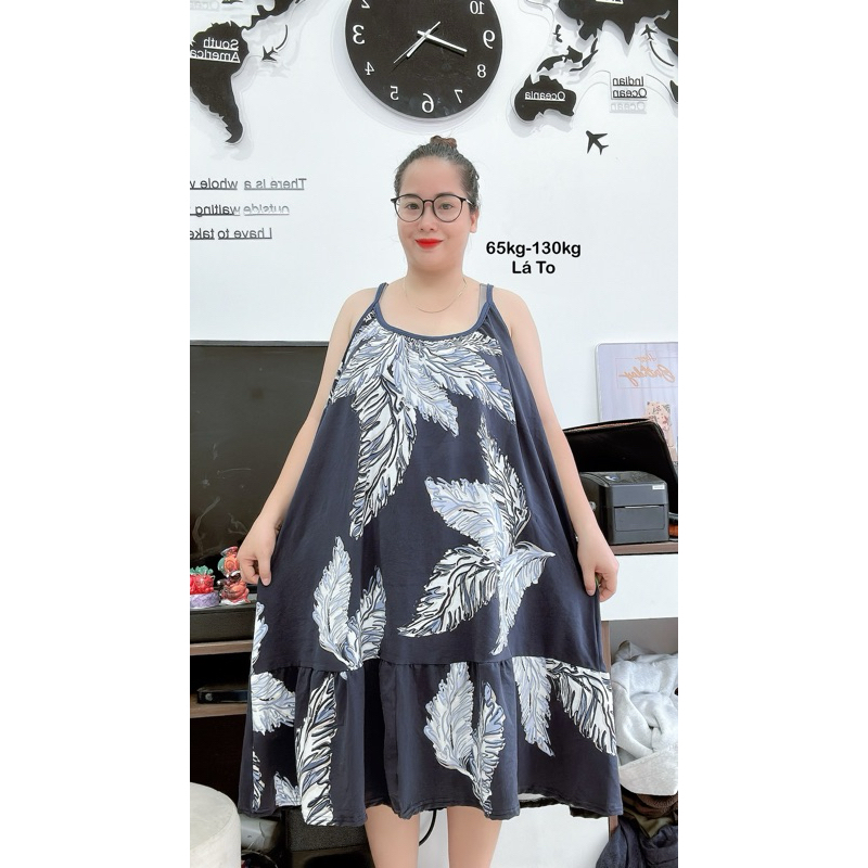 vây dây bigsize 60kg-130kg | Shopee Việt Nam