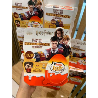 KInder Joy - Socola Giá Tốt, Chính Hãng, Đảm Bảo | Shopee Việt Nam