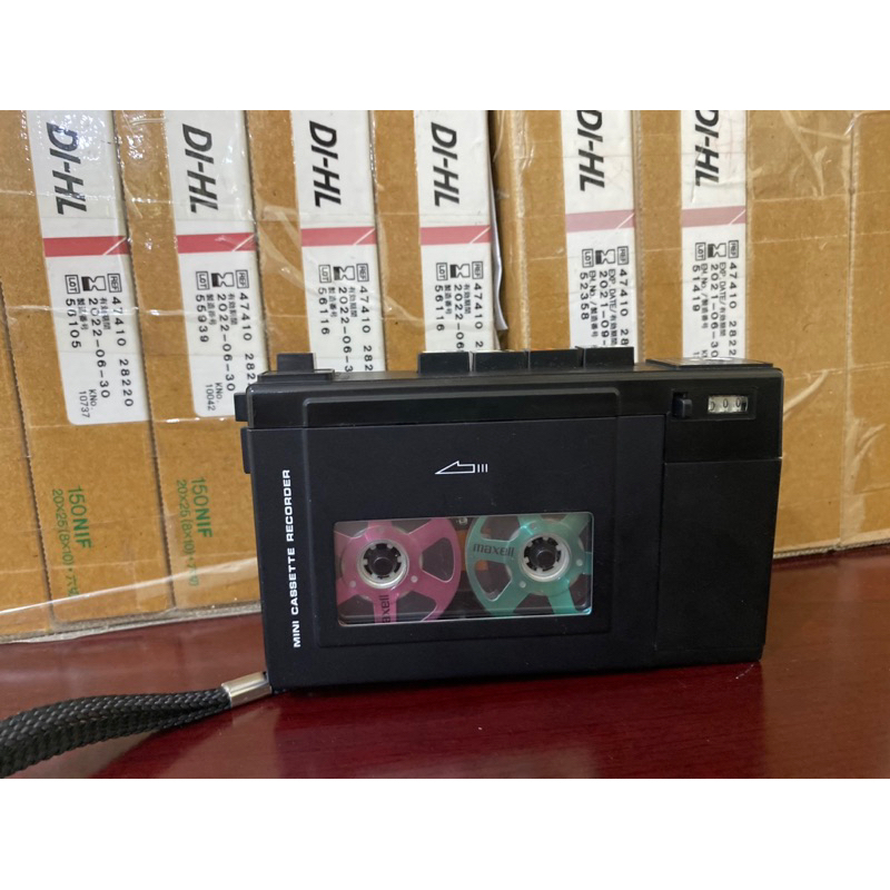 máy cassette shebro sbl 78 | Shopee Việt Nam