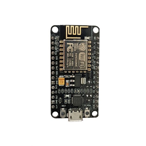 Kit RF Thu Phát Wifi ESP8266 NodeMCU Lua CP2102 | Shopee Việt Nam