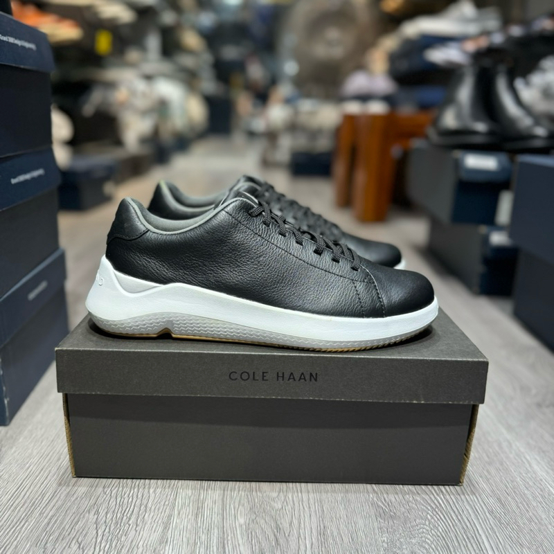 Tenis Sneaker Cole Haan | Shopee Việt Nam
