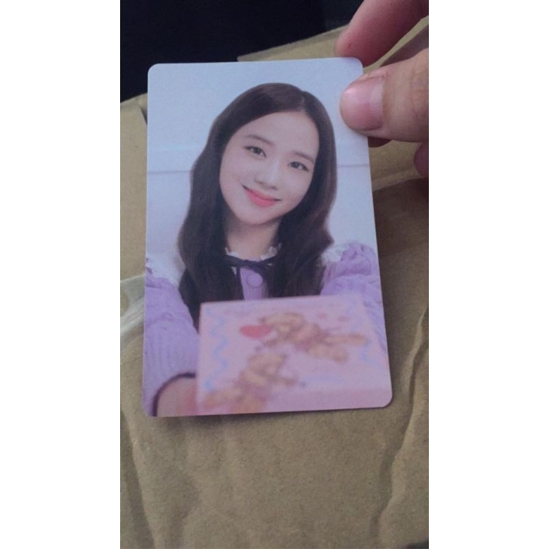 card off soo valentine | Shopee Việt Nam