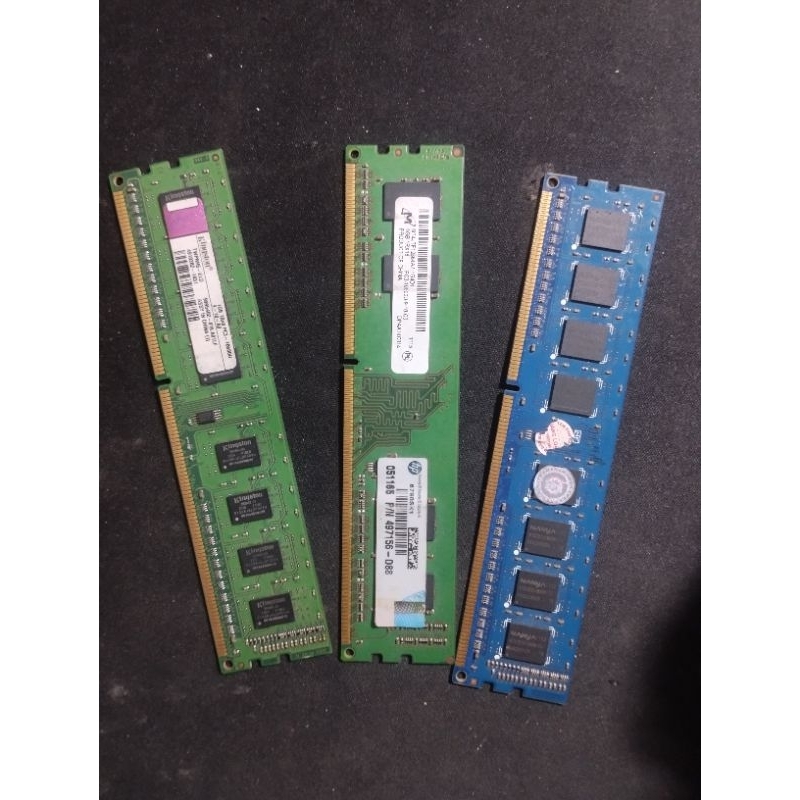 ram ddr3 1gb-2gb | Shopee Việt Nam