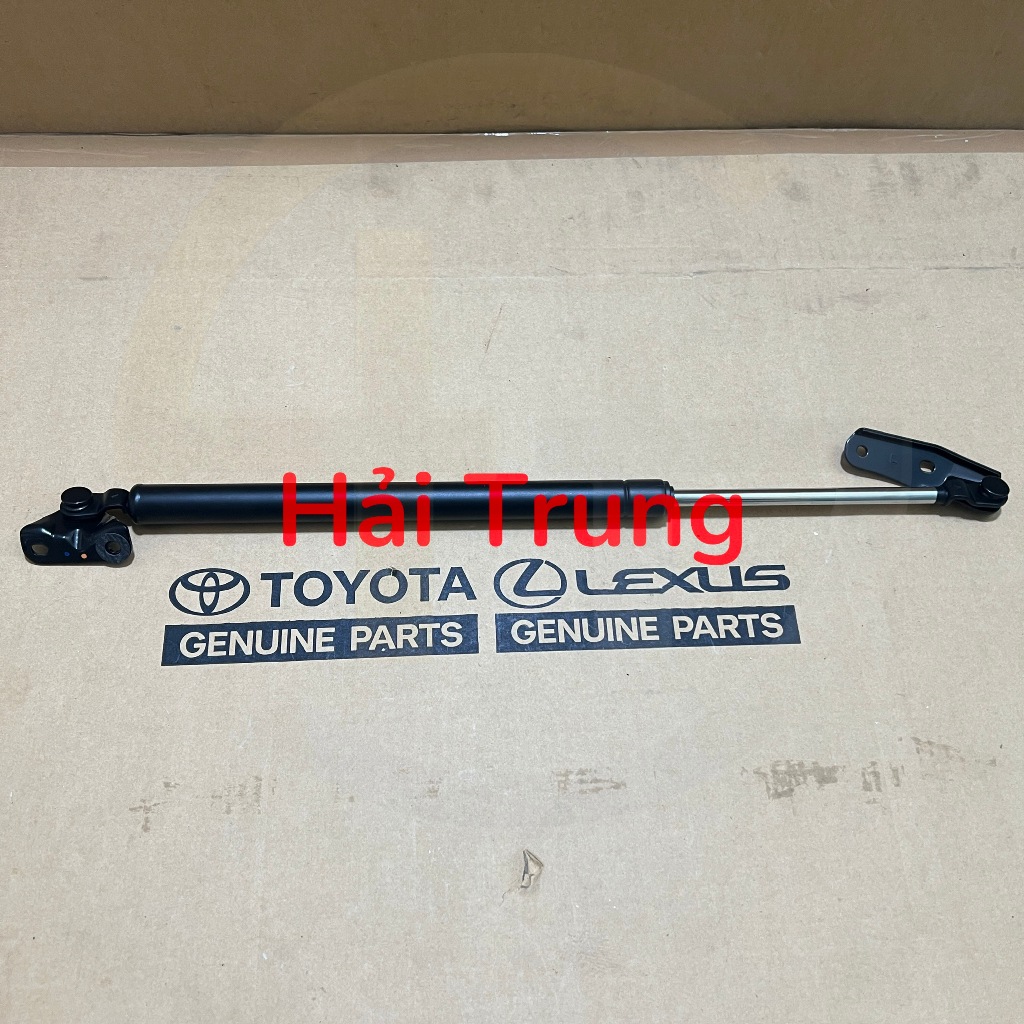 Ty chống cốp sau Toyota Innova 2006-2016 mã 68950-0K251 (giá 1 cái ...