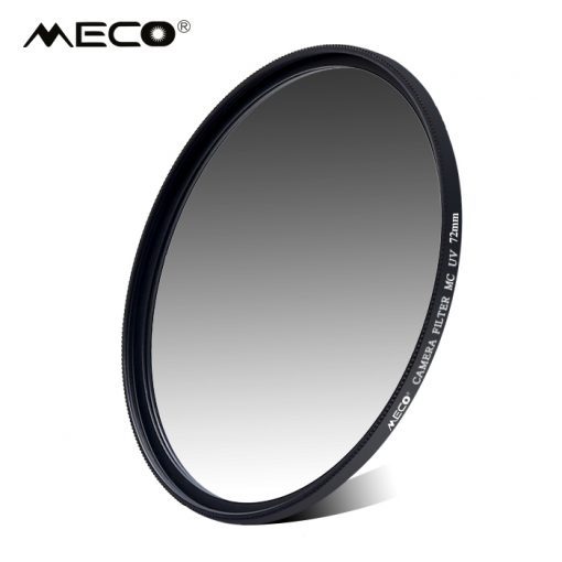 Kính lọc Filter MECO S MC-UV Cao cấp – Chính hãng từ Mỹ | Shopee Việt Nam