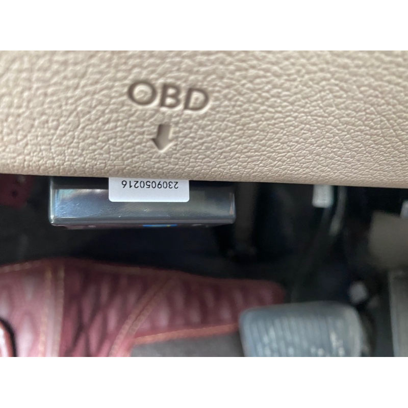 Cảm biến áp suất lốp cắm cổng OBD cho Tucson 2015-2022 | Shopee Việt Nam