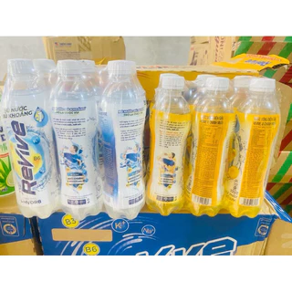 Revive - Nước Chanh Muối Giá Tốt, Chính Hãng, Đảm Bảo | Shopee Việt Nam