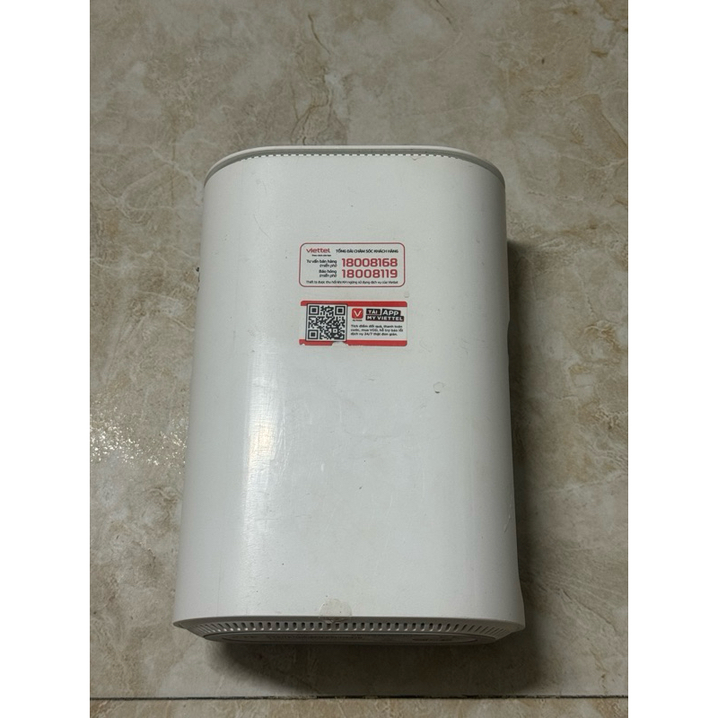( Hàng cũ ) Wifi Mesh Viettel H196A và WA8021 | Shopee Việt Nam