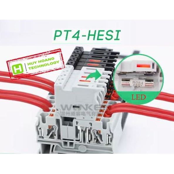 Cầu Đấu Cầu Chì | Shopee Việt Nam