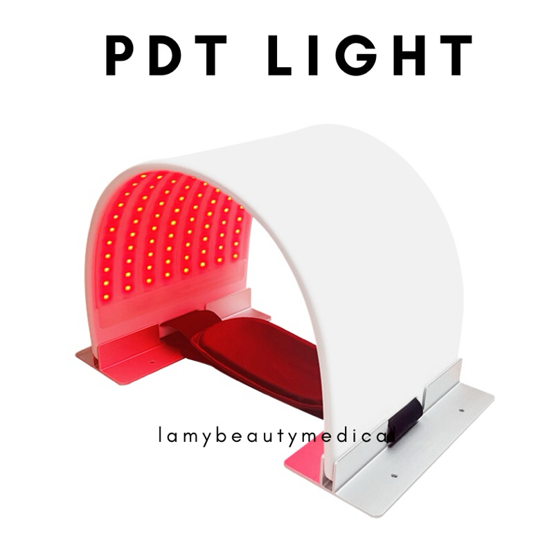 𝗣𝗗𝗧 𝗟𝗜𝗚𝗛𝗧 𝗧𝗛𝗘𝗥𝗔𝗣𝗬 | Shopee Việt Nam