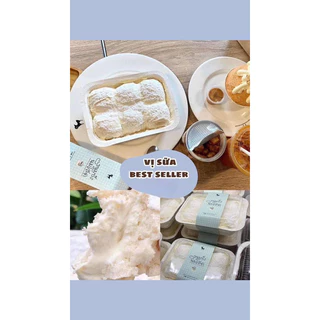 Bánh after you - Giá Tốt, Miễn Phí Vận Chuyển, Đủ Loại | Shopee Việt Nam