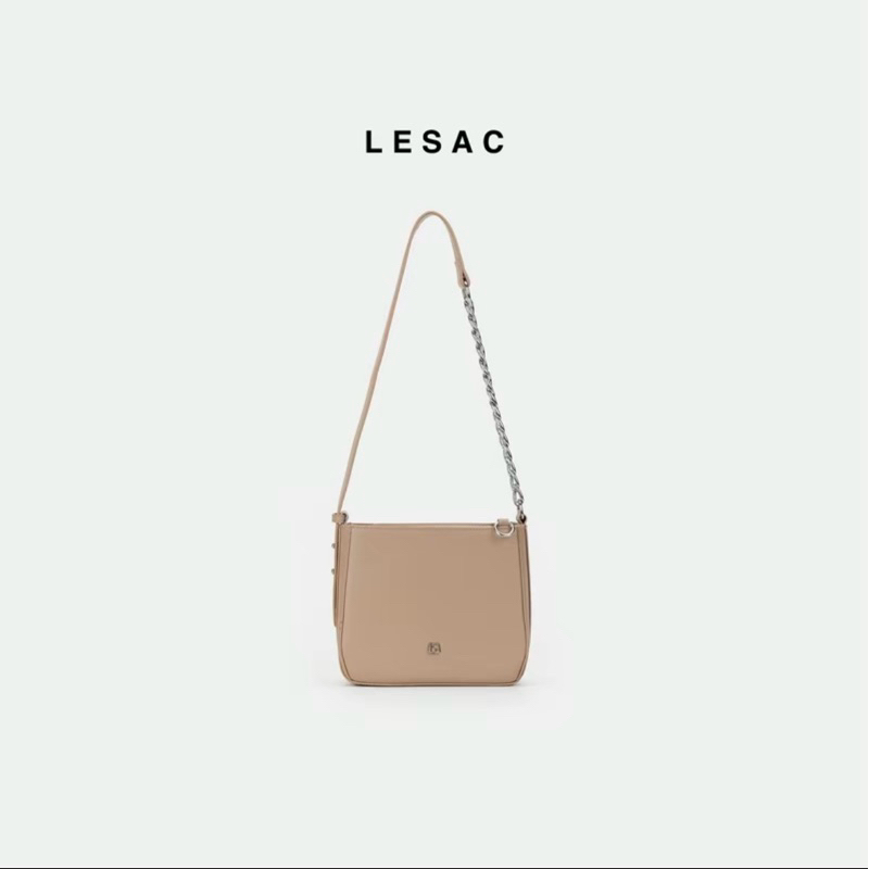 Pass túi Lii Bag Lesac | Shopee Việt Nam