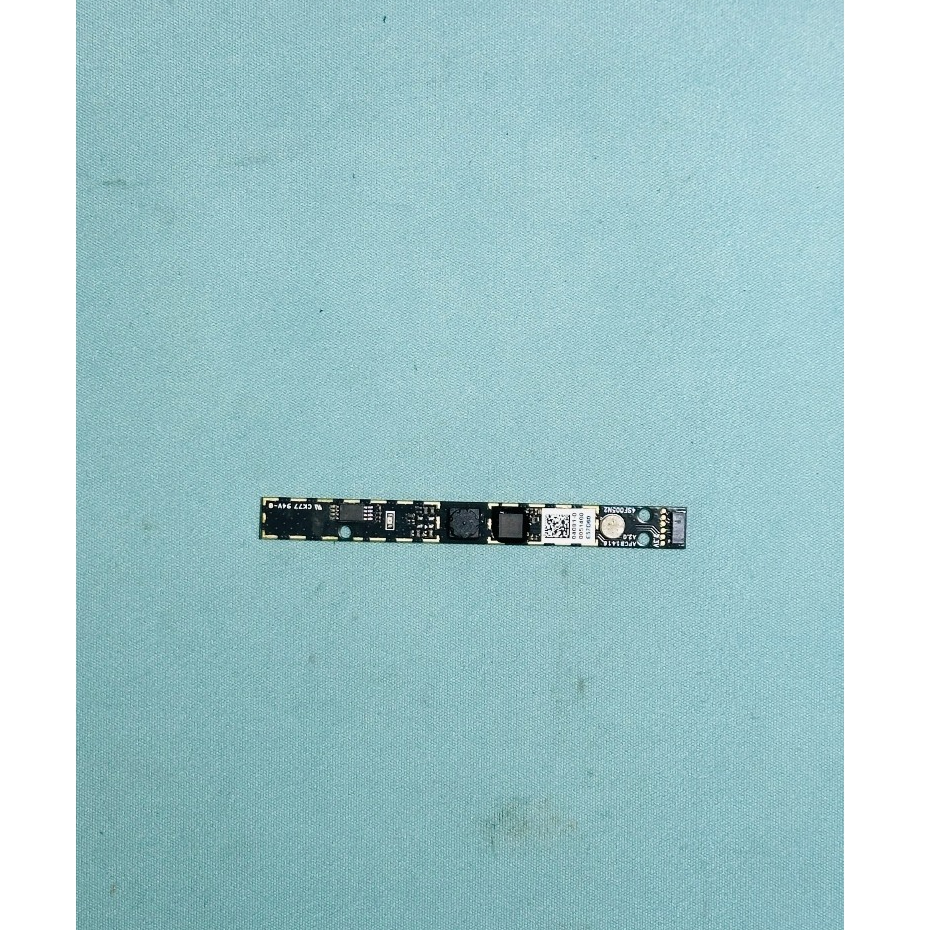 Webcam Camera Mic Laptop ASUS K550L X550C P550C X550LA X550L X550LD ...