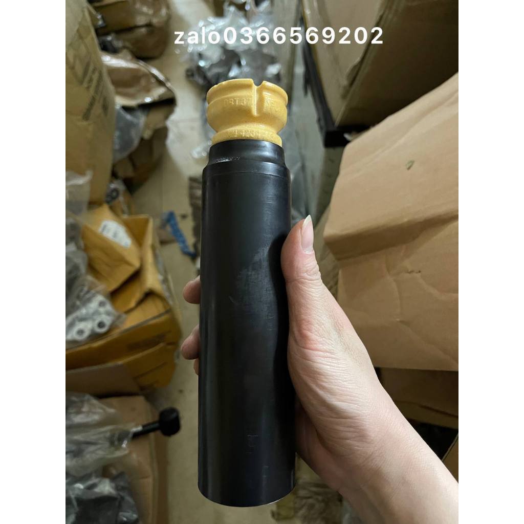 Chụp bụi giảm xóc sau xe FadiL GM 42344955 chính hãng | Shopee Việt Nam