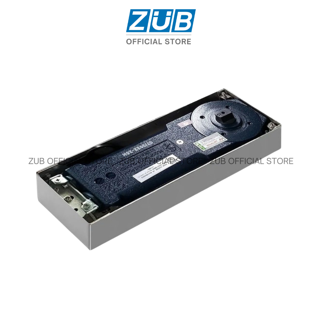 BẢN LỀ SÀN VVP FC34 LOẠI TỐT (KHUNG HỘP SÀN INOX 304) | Shopee Việt Nam