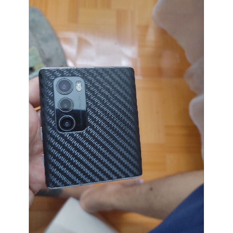 lg wing mod mini bản vỏ nhôm | Shopee Việt Nam