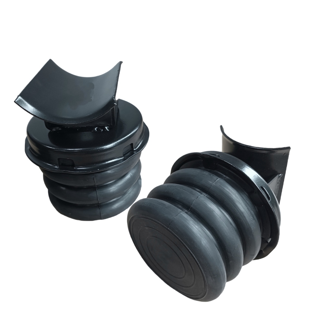 Cao su bóng nhún _ xe jolie,zace,pajero v3,su coc 7c,(starex chạy nhíp ...