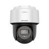 Camera IP PT Smart Hybird Light 4MP HIKVISION DS-2DE2C400MWG-E | Shopee Việt Nam