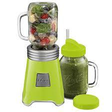 Máy xay sinh tố OSTER BLSTMM2-BWH 250W - Hàng chính hãng | Shopee Việt Nam