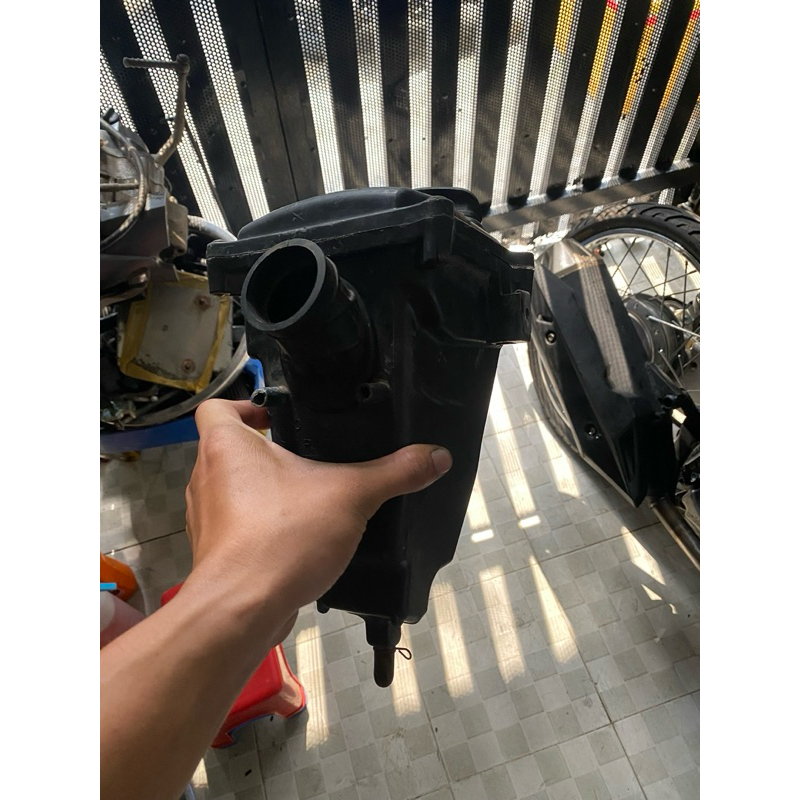 bô e ex135 | Shopee Việt Nam