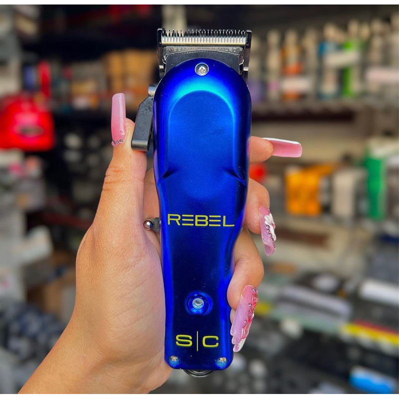 Gamma sc rebel | Shopee Việt Nam