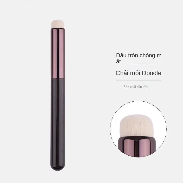 Son Tint Bóng Merzy The Watery Dew Tint - Vỏ Thạch Xanh Dương WD19, WD20, WD21, WD22, WD23 hiệu ...