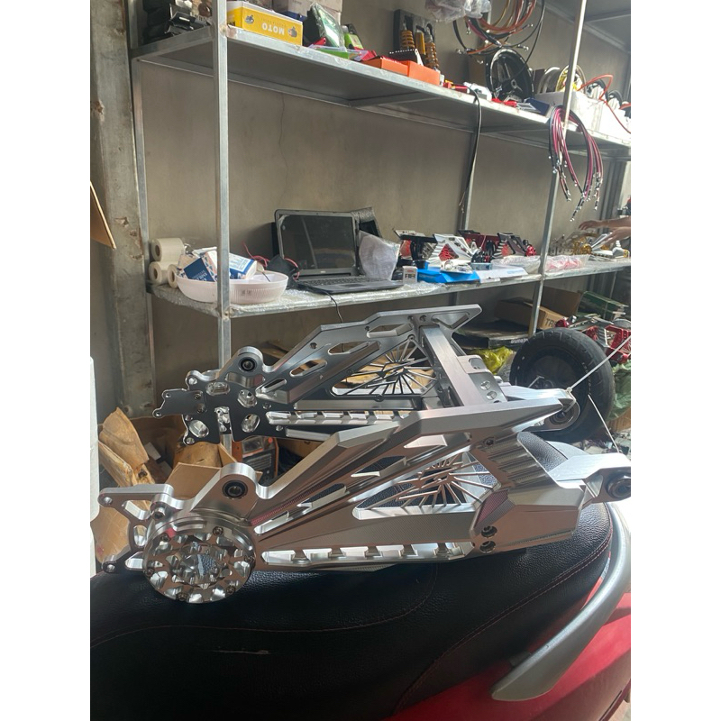 gắp cnc v2 | Shopee Việt Nam