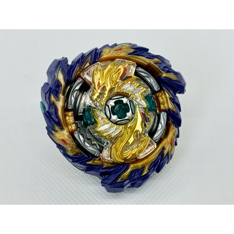 Con quay Beyblade Takara Tomy B-167 Mirage Fafnir .Nt 2S Chính hãng (Đã ...
