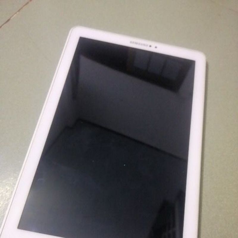 samsung Tab A6 p585y hư màn | Shopee Việt Nam