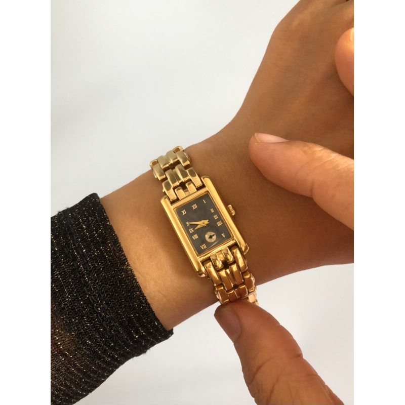 🔥Đồng hồ nam nữ🔥 Hiệu S.EIKO 🔥 Đồng hồ si Nhật | Shopee Việt Nam