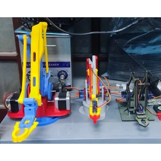 cánh_tay_robot giá tốt Tháng 9, 2024 | Mua ngay | Shopee Việt Nam