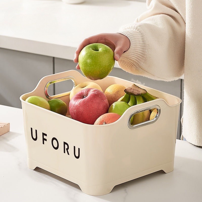 Chậu Rửa Hoa Quả OFORU | Shopee Việt Nam