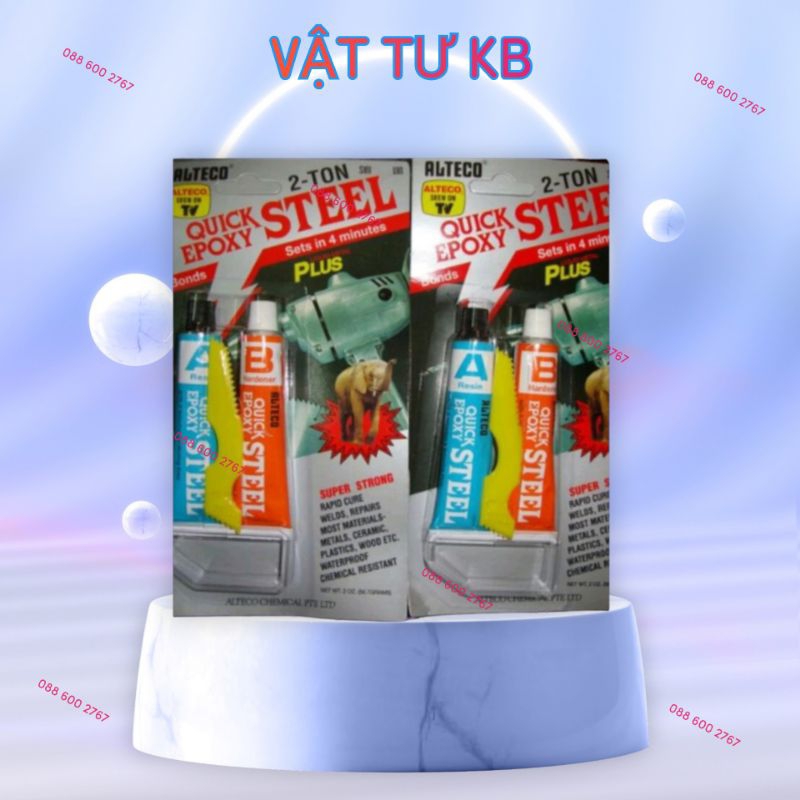 keo Ab Thái alteco 56.7g | Shopee Việt Nam
