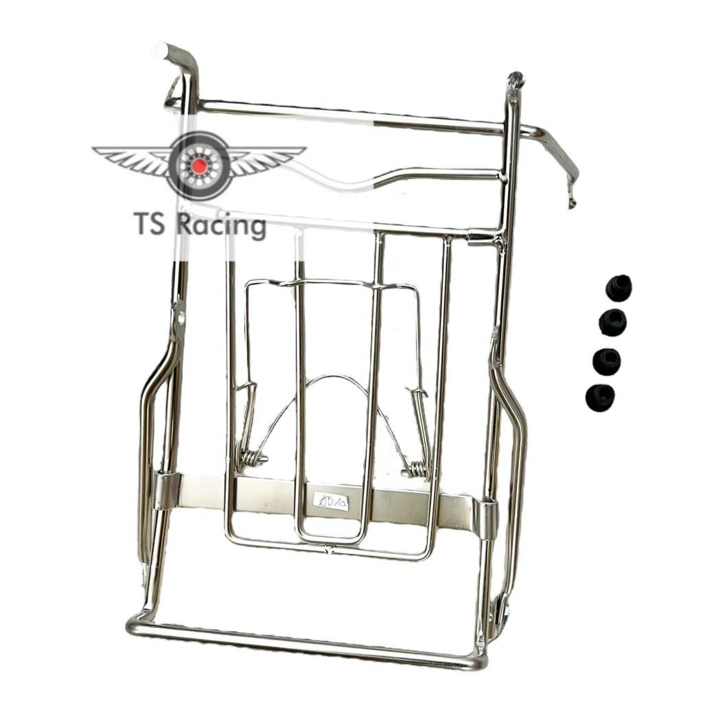 Baga giữa inox ab 2010 - ab 2008 - ab 2009 - airblade 2010 - airblade ...