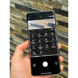 Điện thoại Xiaomi 13 pro Mi13 pro (8/128GB) - Snapdragon 8 Gen 2 Camera ...