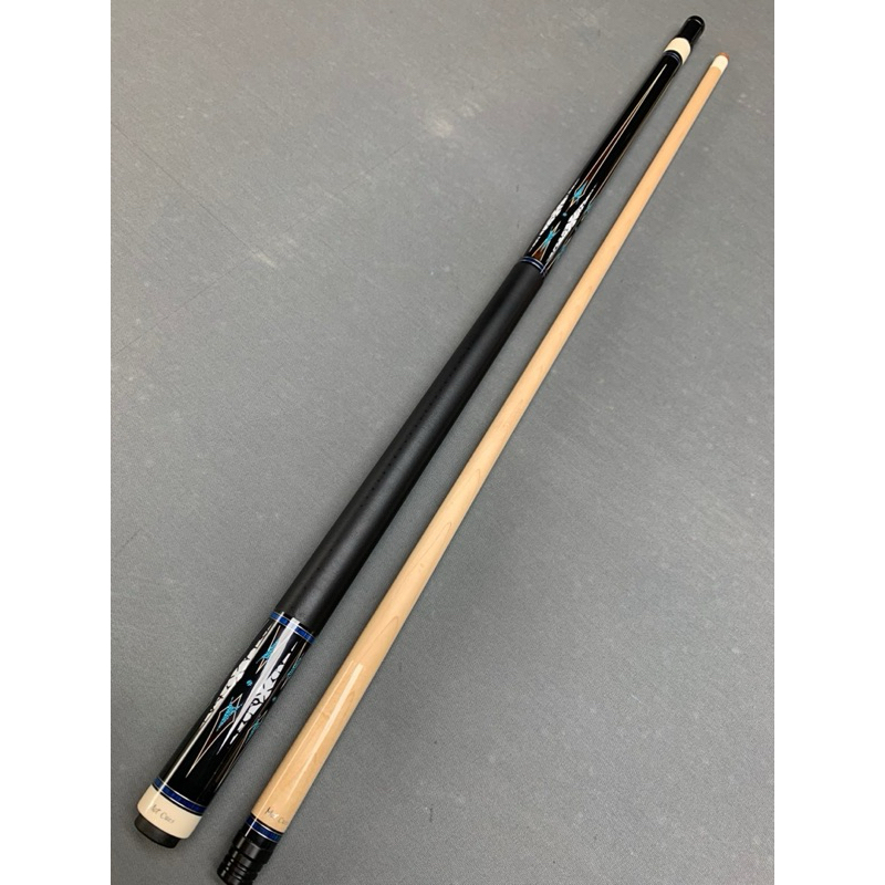 [CƠ LỖ] Gậy bida MIT DY22 ngọn mộc chính hãng (tặng kèm phụ kiện) | Shopee Việt Nam