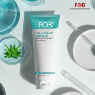 Mỹ Phẩm FOB, Cửa hàng trực tuyến | Shopee Việt Nam