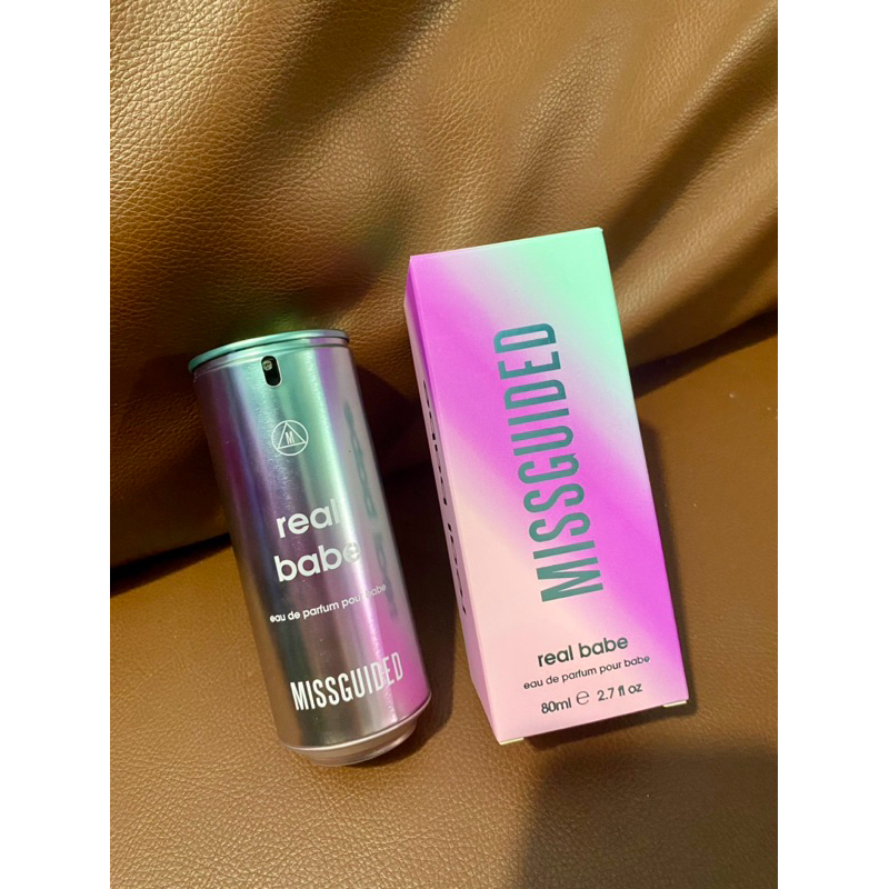 Nước Hoa Chiết Love Call Love - Kylie Minogue - NY Thỏ Đen - Born ...