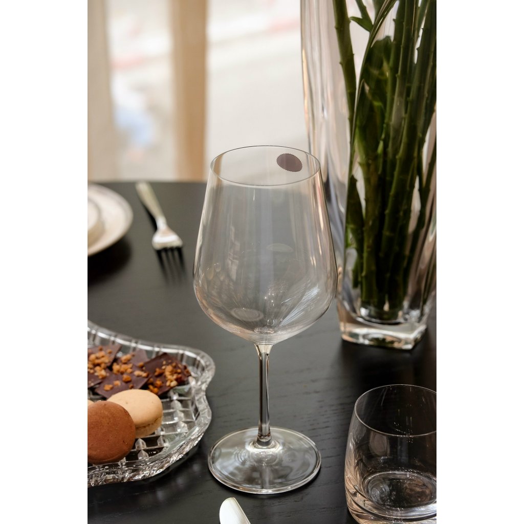 Bộ 6 ly vang Strix 580ml | Shopee Việt Nam