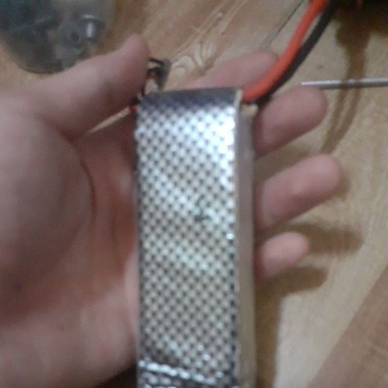 pin lipo 3s 2200mah | Shopee Việt Nam