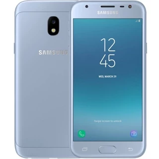 samsung j3 pro giá tốt Tháng 9, 2024 | Mua ngay | Shopee Việt Nam