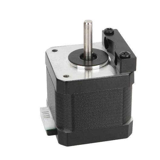 Gá động cơ Step 42 trục Z máy in 3D (ender,CR.Diy) | Shopee Việt Nam