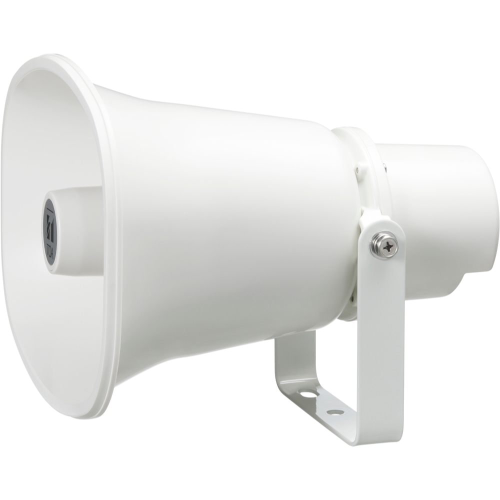 Loa nén SC-632 AS TOA phóng thanh không biến áp 30w | Shopee Việt Nam