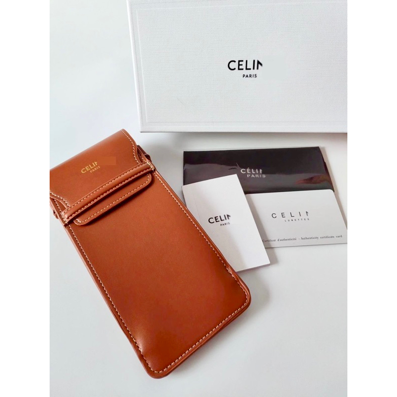 Fullbox Hộp Hãng Đựng Kính Chữ CL Celin Cao Cấp Túi Hộp Đựng Đồ CE 2022 ...